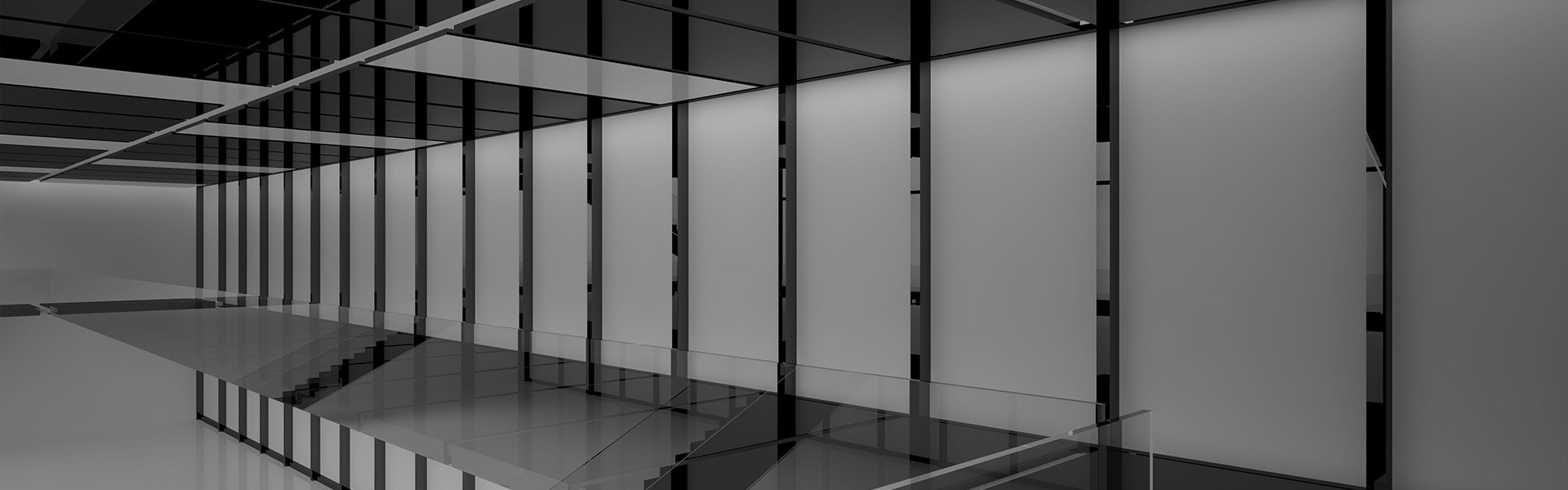 Interior Steel Wall Panels Manfacturer in China - BWT
